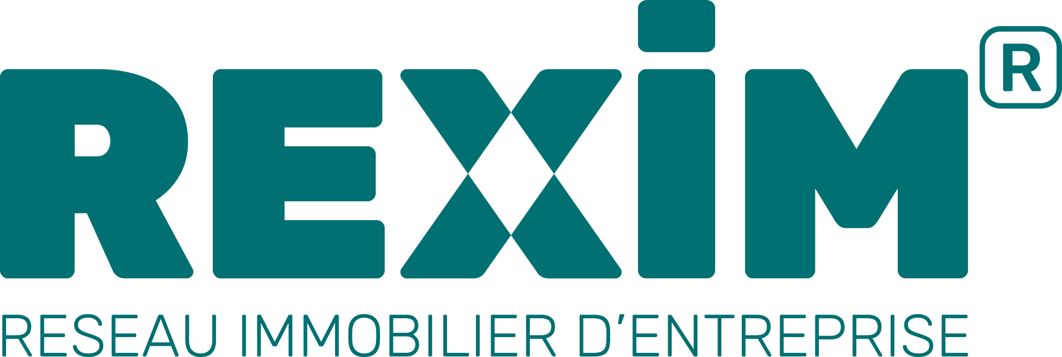 Achat immobilier d'entreprise : 1022 biens professionnels à vendre